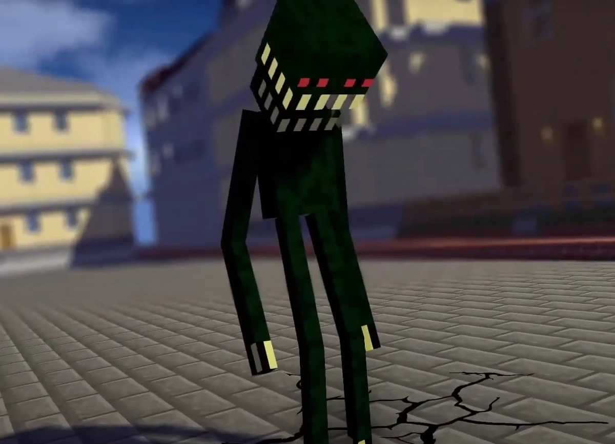 Anomaly 610 | Anomaly Foundation Wiki | Fandom