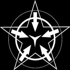 Anomaly 666 | Anomaly Foundation Wiki | Fandom