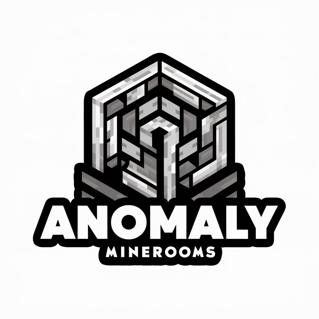 Levels | Anomaly minecraft backrooms Wiki | Fandom Levels | Anomaly minecraft backrooms Wiki | Fandom