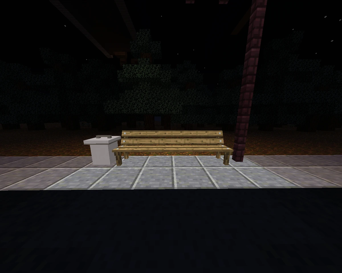 Level 9 | Anomaly minecraft backrooms Wiki | Fandom