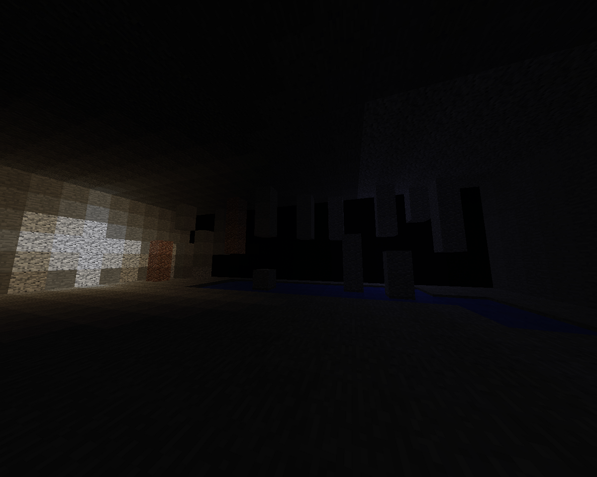 Level 8 | Anomaly minecraft backrooms Wiki | Fandom Level 8 | Anomaly minecraft backrooms Wiki | Fandom