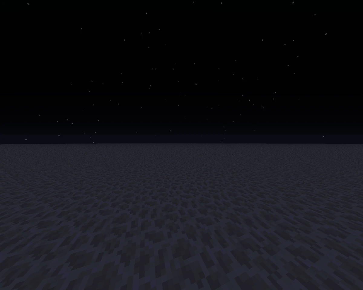 Level 24 | Anomaly minecraft backrooms Wiki | Fandom