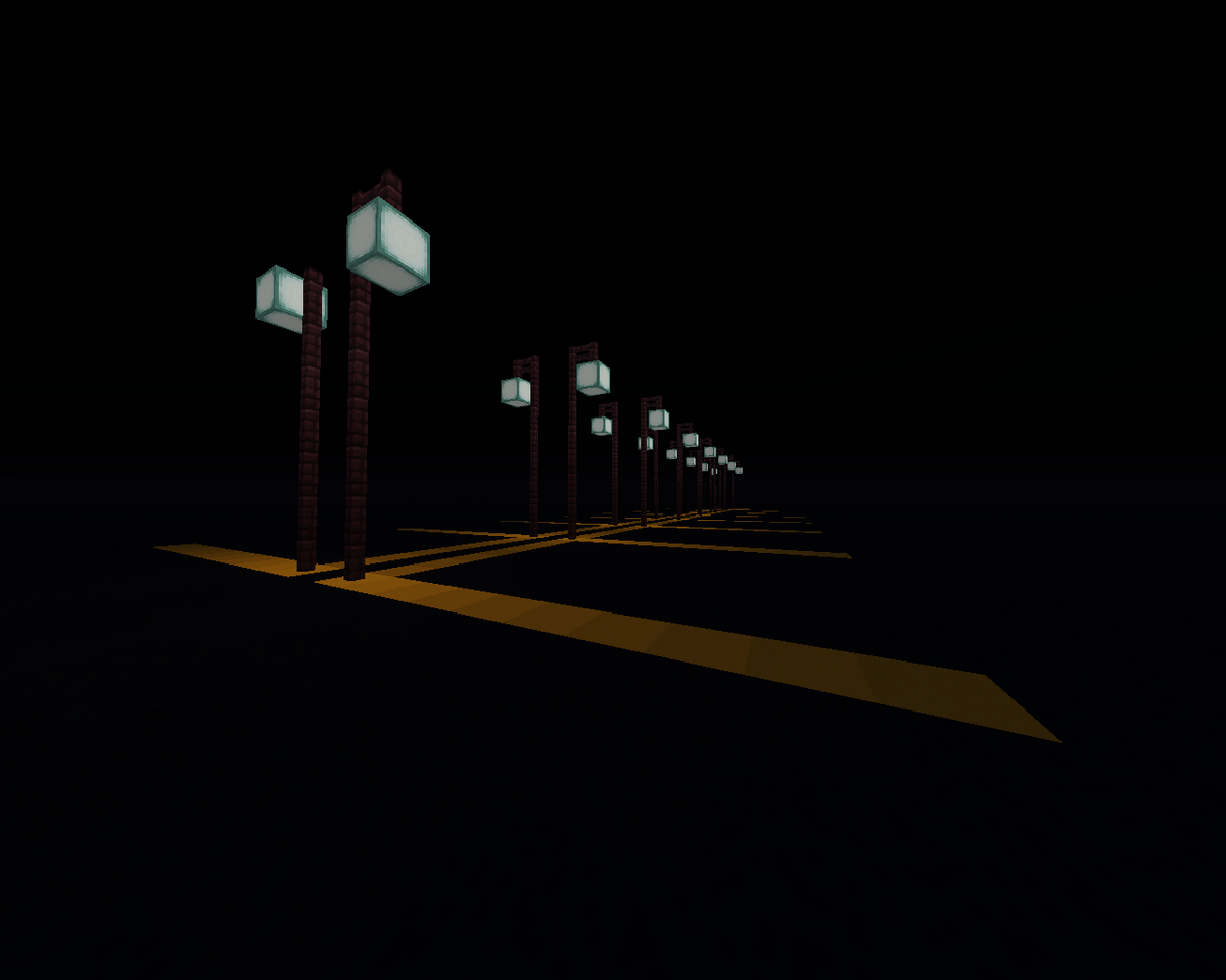 Level 22 | Anomaly minecraft backrooms Wiki | Fandom Level 22 | Anomaly minecraft backrooms Wiki | Fandom