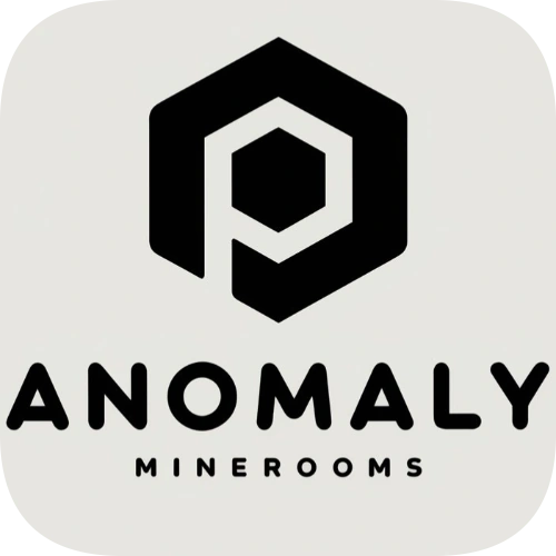 Level 45 | Anomaly minecraft backrooms Wiki | Fandom