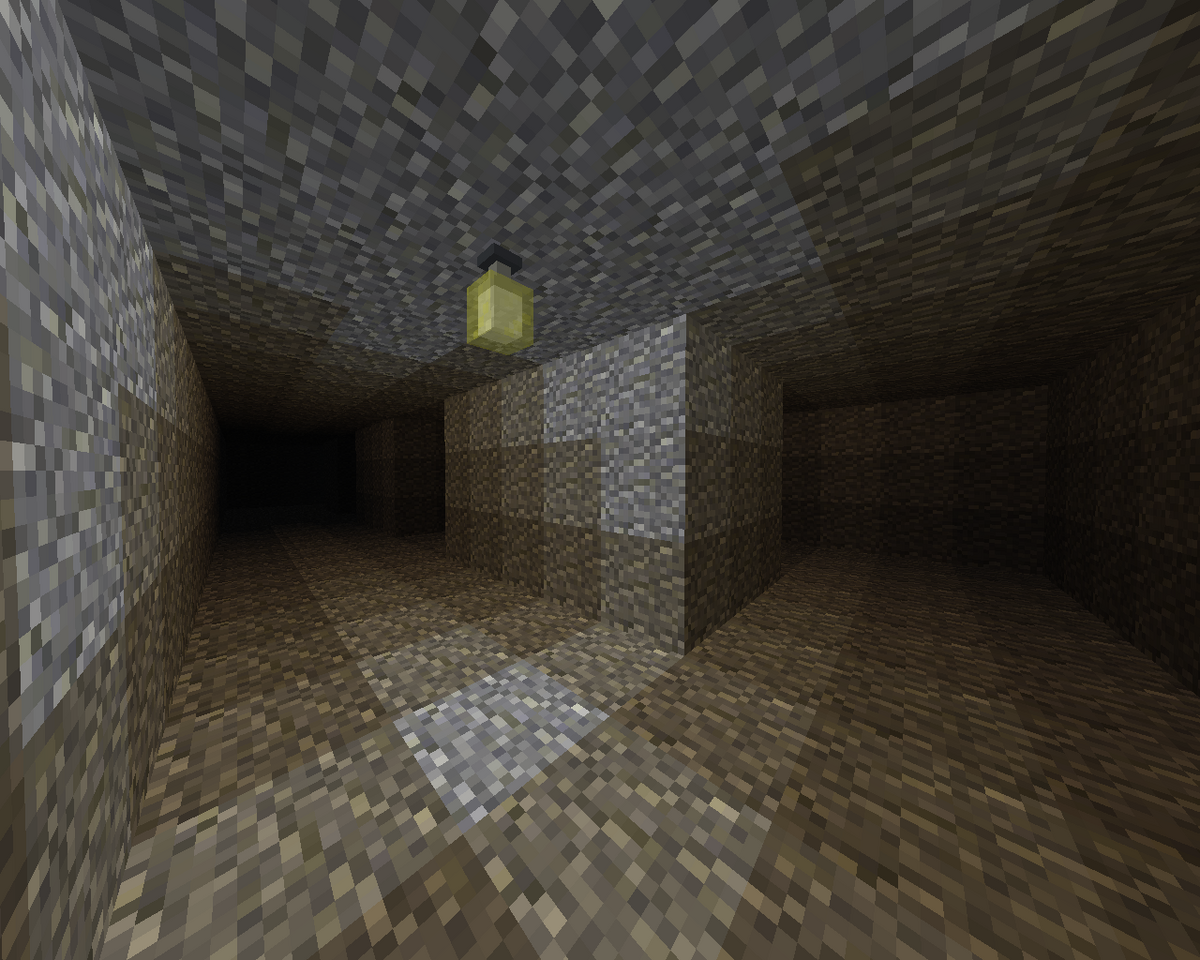 Level 6 | Anomaly minecraft backrooms Wiki | Fandom Level 6 | Anomaly minecraft backrooms Wiki | Fandom