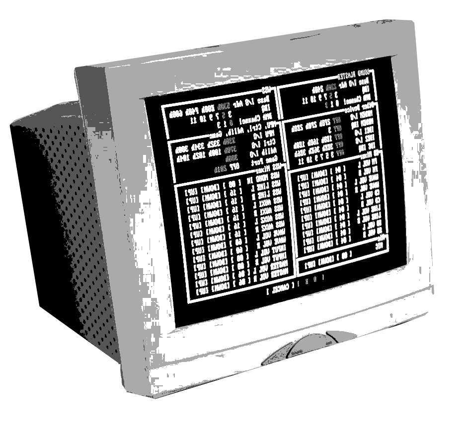 Discuss Everything About Anomaly Offices Wiki | Fandom