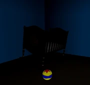 Anomalies | Anomaly Watch (ROBLOX) Wiki | Fandom