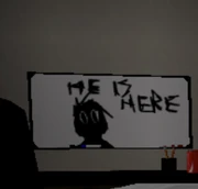 Intruders | Anomaly Watch (ROBLOX) Wiki | Fandom