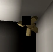 Intruders | Anomaly Watch (ROBLOX) Wiki | Fandom