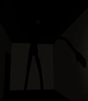 Anomalies | Anomaly Watch (ROBLOX) Wiki | Fandom