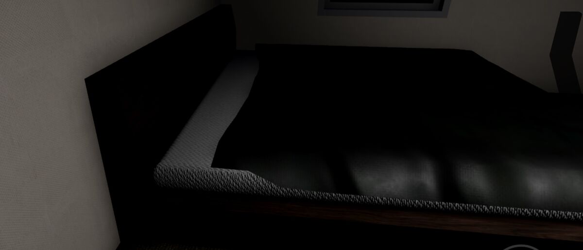 Anomalies | Anomaly Watch (ROBLOX) Wiki | Fandom Anomalies | Anomaly Watch (ROBLOX) Wiki | Fandom