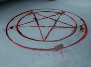 Anomalies | Anomaly Watch (ROBLOX) Wiki | Fandom