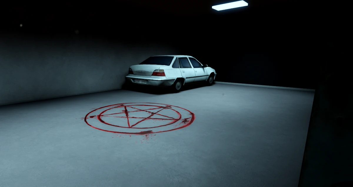 House | Anomaly Watch (ROBLOX) Wiki | Fandom