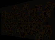 Anomalies | Anomaly Watch (ROBLOX) Wiki | Fandom