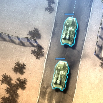 APC | Anomaly(Game) Wiki | Fandom