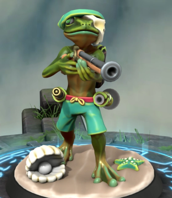 Mog | Anomia Wiki | Fandom