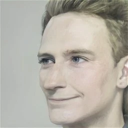 Rease | Anomia Wiki | Fandom