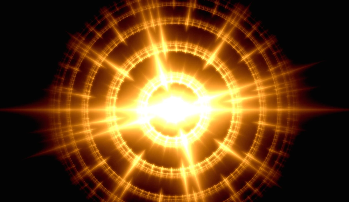 Lux | Anomia Wiki | Fandom