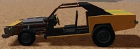 Jalopy | Anomic Wiki | Fandom