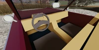 Roadster | Anomic Wiki | Fandom