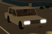 Sedan | Anomic Wiki | Fandom