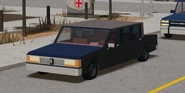 Vehicles | Anomic Wiki | Fandom