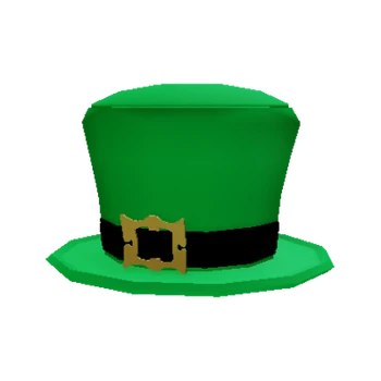 Lucky Tophat | Anomic Wiki | Fandom