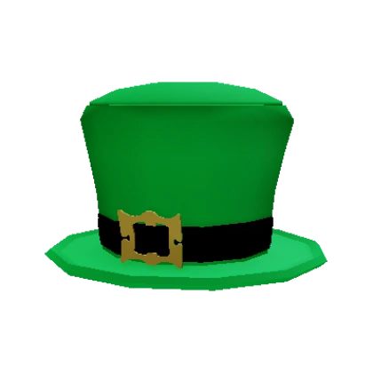Lucky Tophat | Anomic Wiki | Fandom