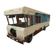 Christmas 2024 | Anomic Wiki | Fandom