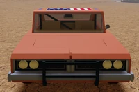 The General | Anomic Wiki | Fandom