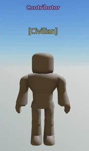 Status | Anomic Wiki | Fandom