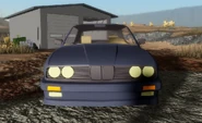 Convertible | Anomic Wiki | Fandom