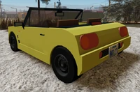 Coupe | Anomic Wiki | Fandom