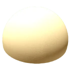 Cooking | Anomic Wiki | Fandom