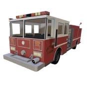 Blood & Ember Update | Anomic Wiki | Fandom