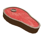 Cooking | Anomic Wiki | Fandom