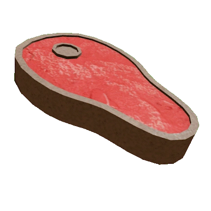 Porkchop | Anomic Wiki | Fandom