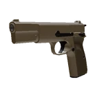 Weapons | Anomic Wiki | Fandom