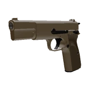 Weapons | Anomic Wiki | Fandom