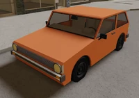 Vehicles | Anomic Wiki | Fandom