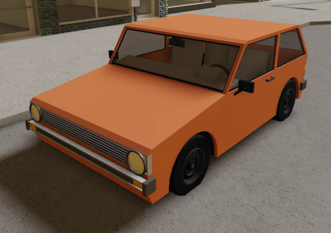 Sports Hatch | Anomic Wiki | Fandom