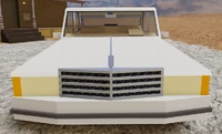 Luxury Car | Anomic Wiki | Fandom