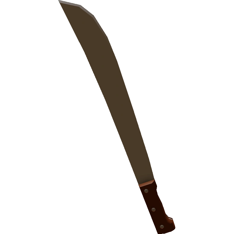 C&C Update | Anomic Wiki | Fandom