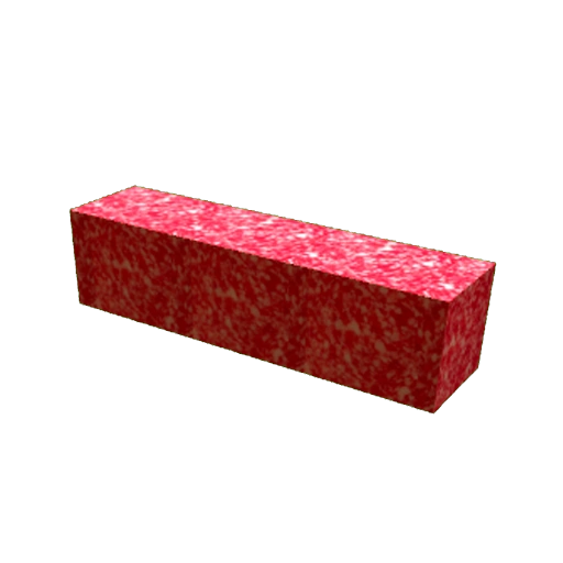 Pepperoni | Anomic Wiki | Fandom