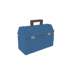 Items | Anomic Wiki | Fandom