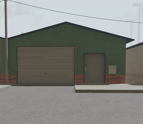 Plots | Anomic Wiki | Fandom