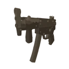 Weapons | Anomic Wiki | Fandom