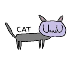 The Anomic Administration Team | Anomic Wiki | Fandom