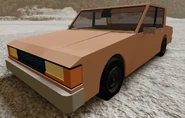 Sedan | Anomic Wiki | Fandom