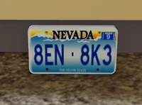 Humvee | Anomic Wiki | Fandom